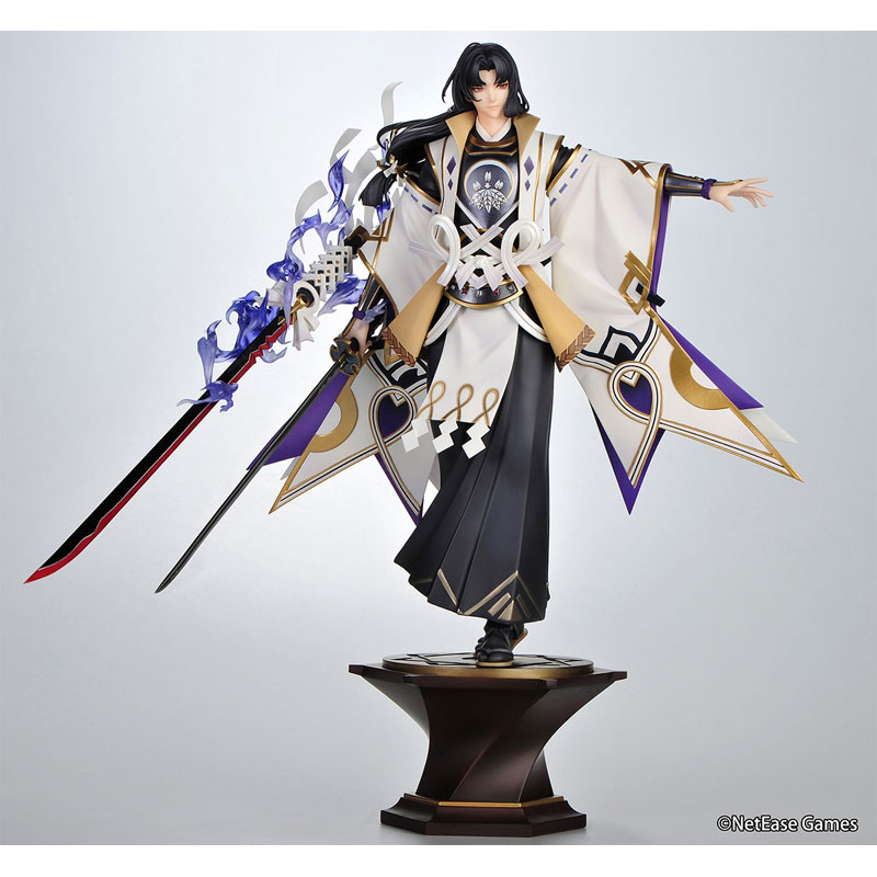 Onmyoji Onikiri