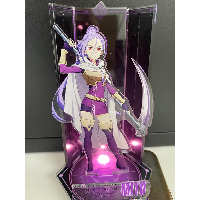 Movie Sword Art Online -Progressive- Scherzo of Deep Night Kirito T ...