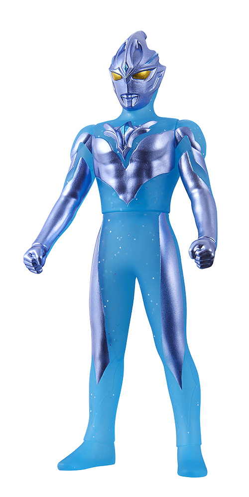 Ultraman Arc OP : arc jump'n to the sky [Limited Edition]