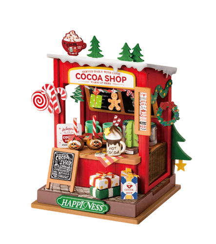 YUMEYA | yumeyaclub.com